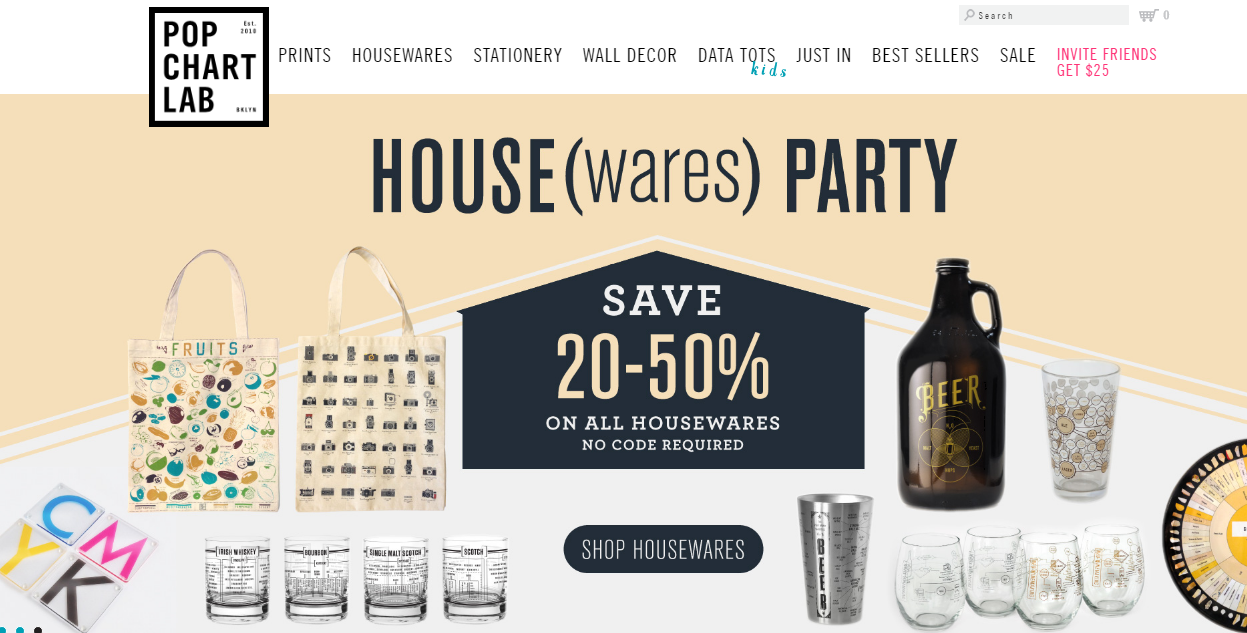 13 Best Web Designers To Inspire You – Updated 2019