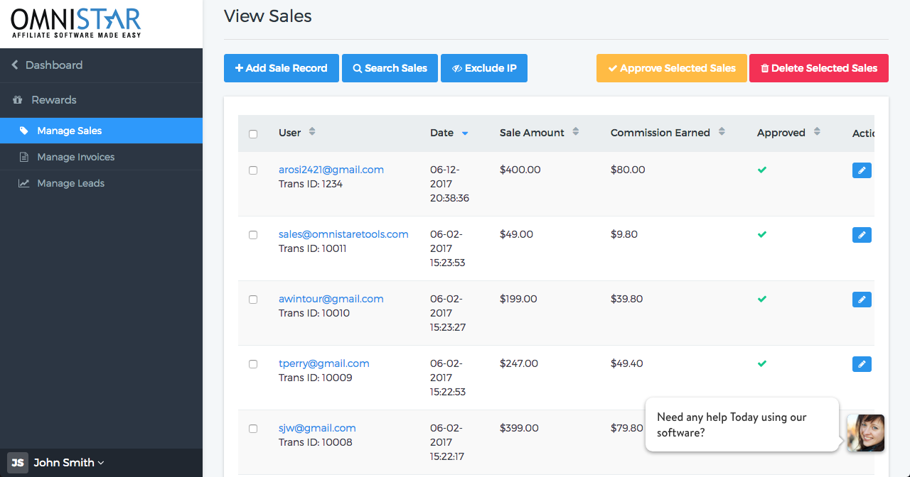 How To Setup Shopify Referral Program In 2019