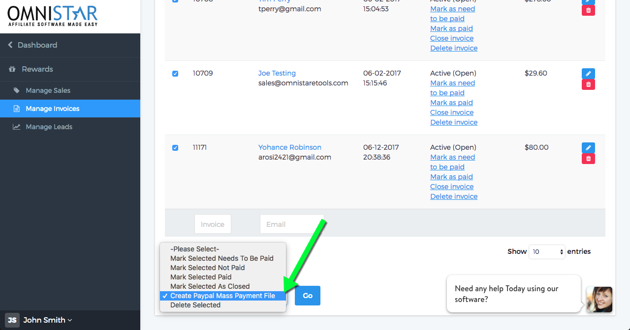 How To Setup Shopify Referral Program In 2019