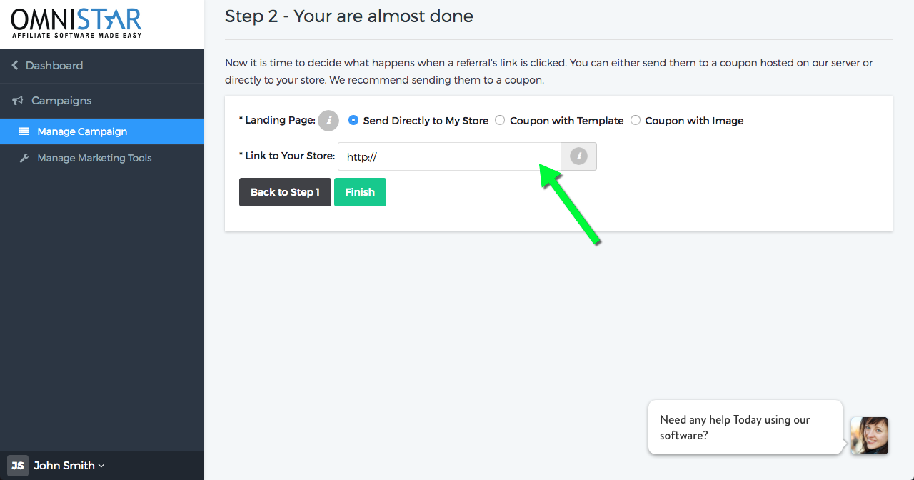 How To Setup Shopify Referral Program In 2019